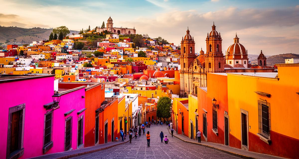 Mexico RFC Tax Number for Expats | Expat Blueprint